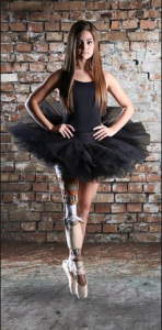 Mission.org - Life Changing Programs for Cancer Survivors ...